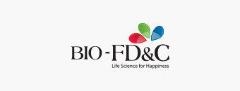 BIO-FD&C